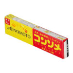 Ajinomoto Consomme Soup Stock Cubes - NIPPONYA